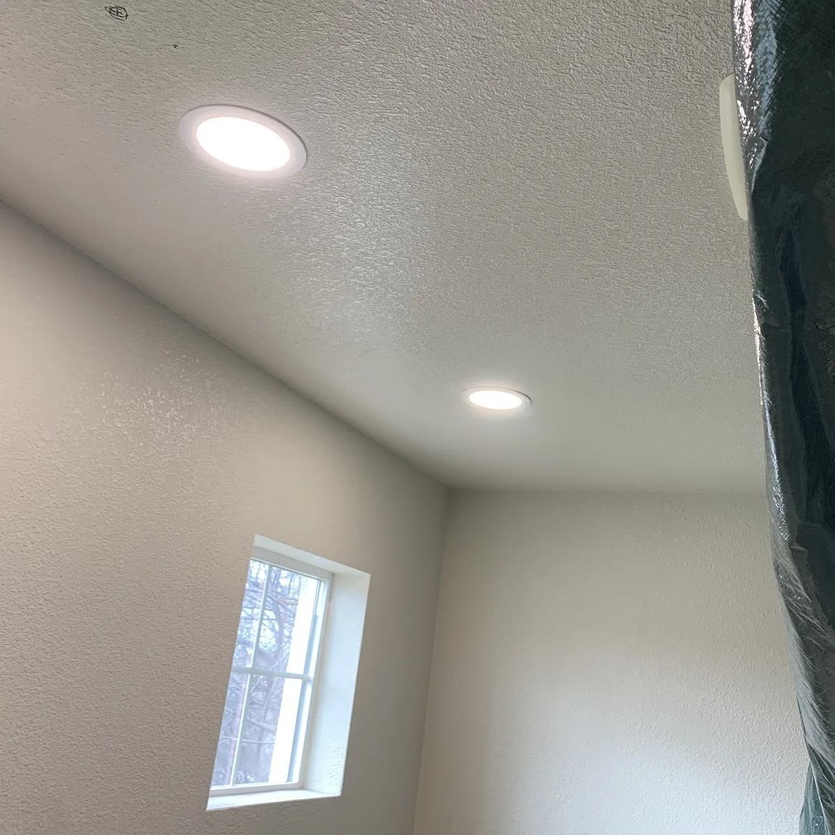 Recessed Light Fixtures - Fuse HVAC & Electrical Service